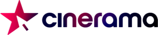 Películas archivo - Cinerama