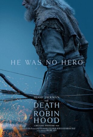 la-muerte-de-robin-hood-the-death-of-robin-hood-cinerama